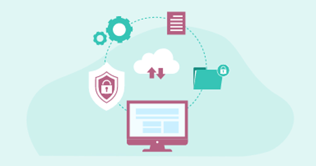 eDiscovery Cloud Collections and Analytics | Casepoint