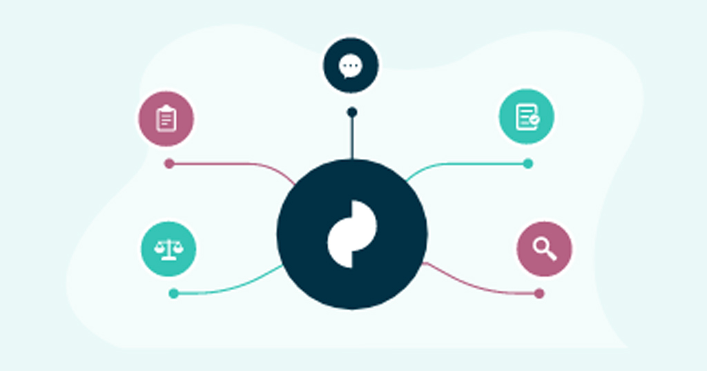 Two Practical Ways to Streamline Your eDiscovery Review and QC Workflow