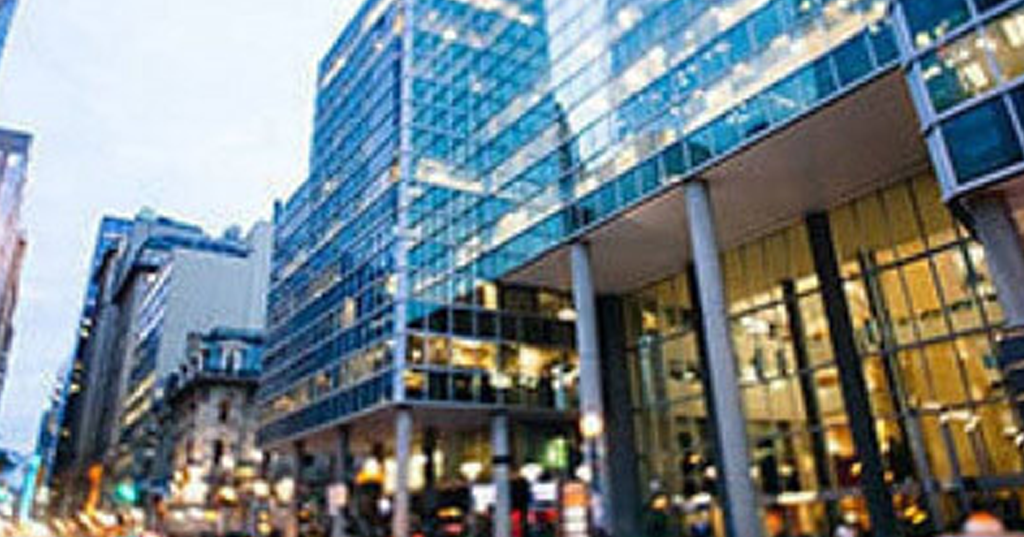 Casepoint releases the latest version of its eDiscovery platform