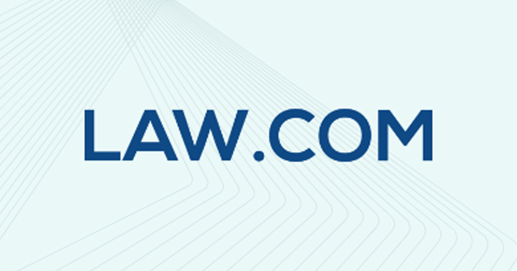 3 Core Considerations for Reducing the Total Cost of E-Discovery