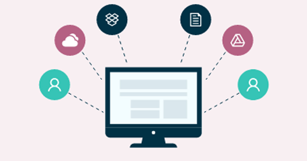6 Signs You Need To Switch From Your Current EDiscovery Platform 6-signs-you-need-to-switch-from-your-current-ediscovery-platform