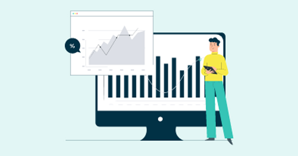 5 Tips to manage a better data hand-off between departments