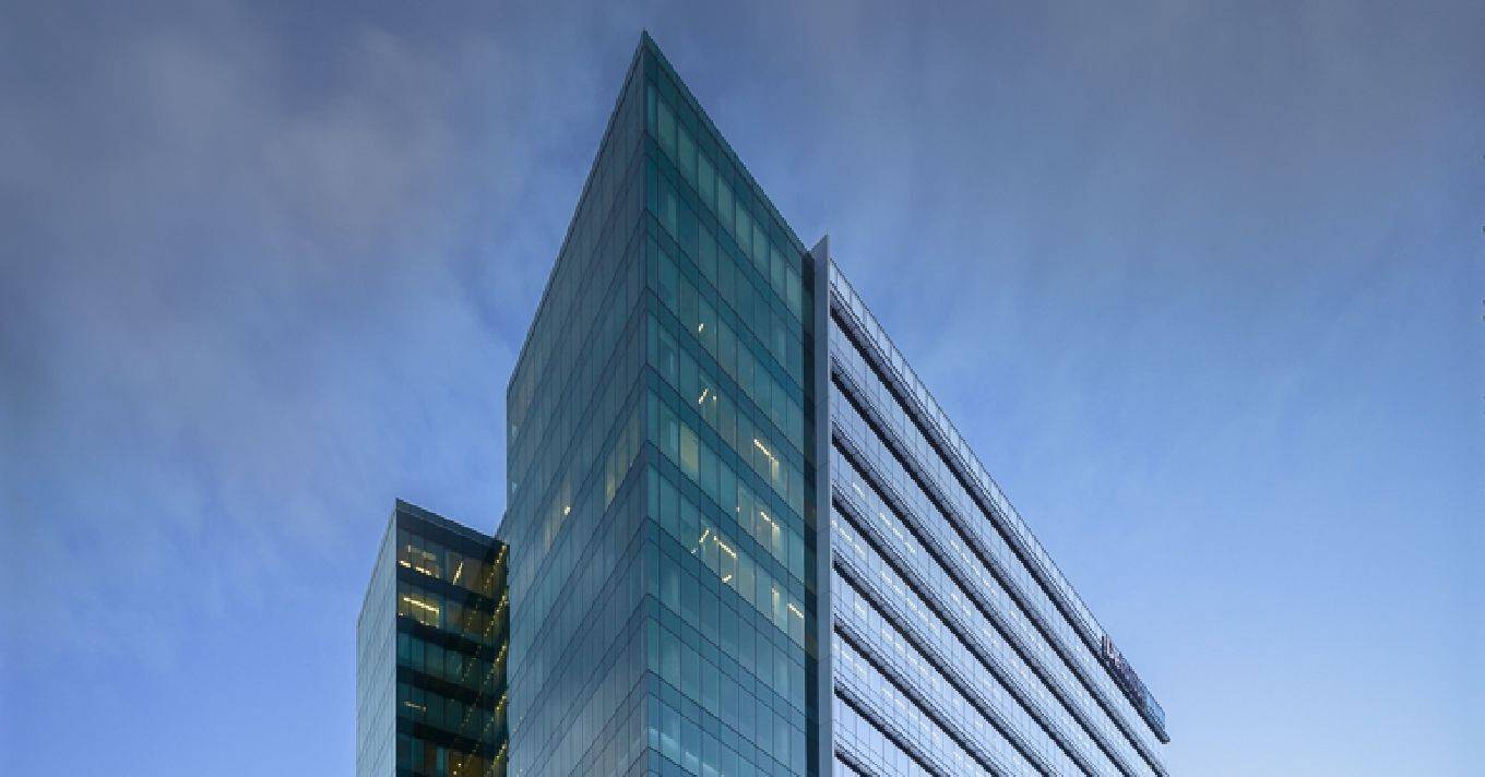 Casepoint Announces a Transformative Upgrade to Casepoint eDiscovery ...