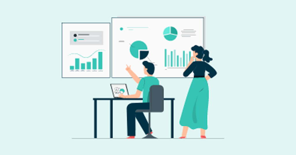 Casepoint announces transformative upgrade to its eDiscovery platform.