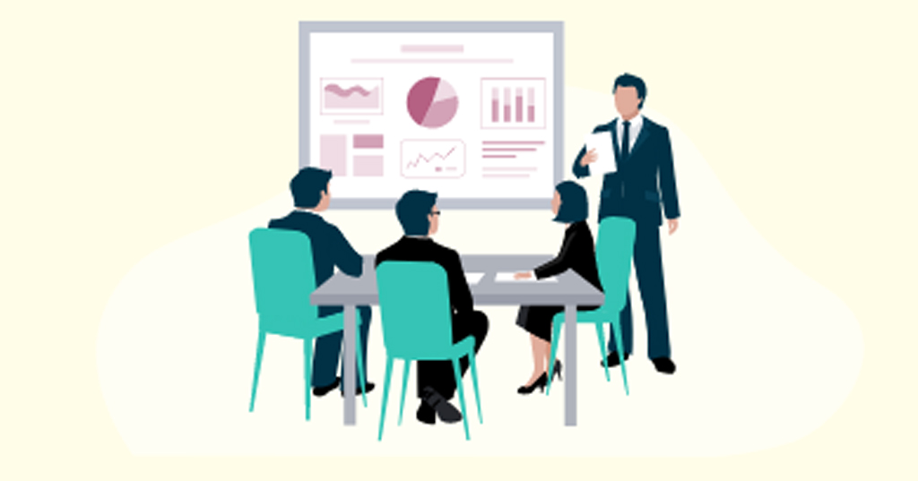 Transform Operational Legal Department to More than Just a Necessity