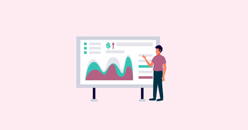 TAR 1.0 or TAR 2.0: Which Method is Best for You? | Casepoint