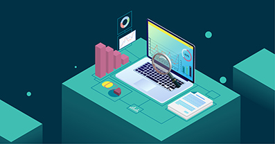 TAR 1.0 or TAR 2.0: Which method is best for you?