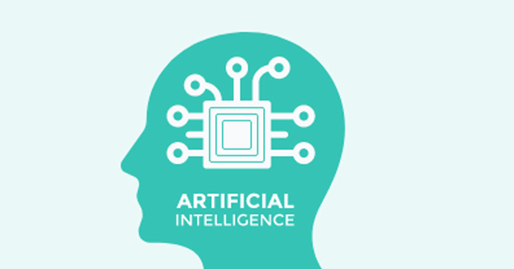 What is Artificial Intelligence for eDiscovery?