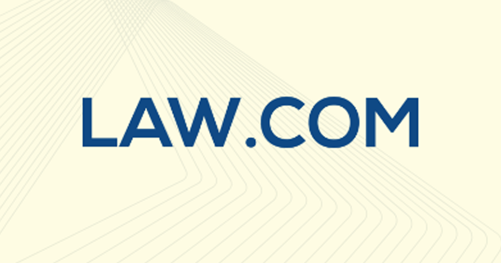 Examining Legal Tech’s Risk of Payment Disruption [Law.com]