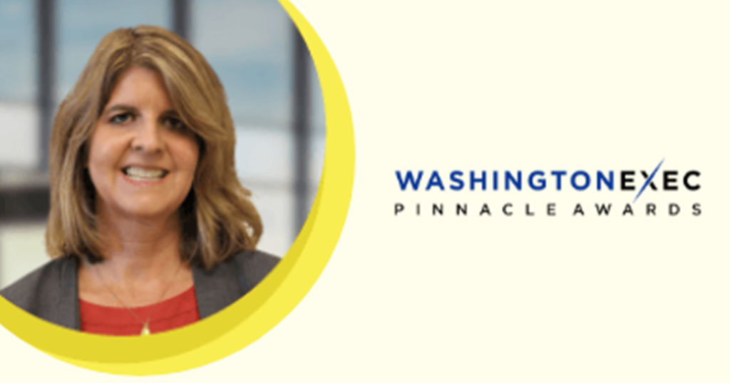 Amy Hilbert on Contracting,Cloud,Cyberthreats in Pandemic } Casepoint