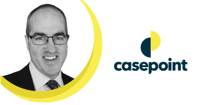 Whitepapers | Casepoint