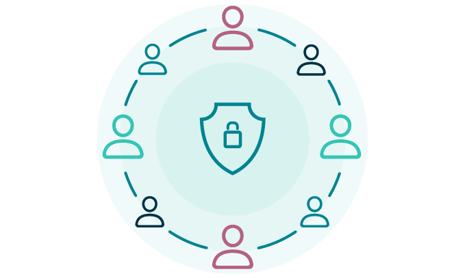 eDiscovery | Casepoint