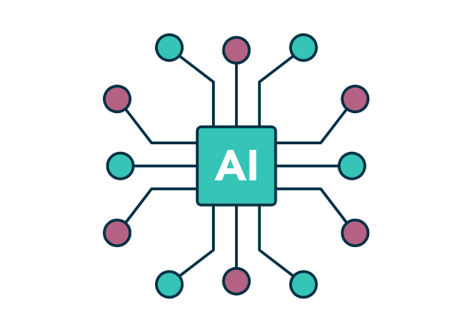 Cloud-based Internal Investigations Software | Casepoint