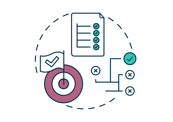Cloud-based Internal Investigations Software | Casepoint