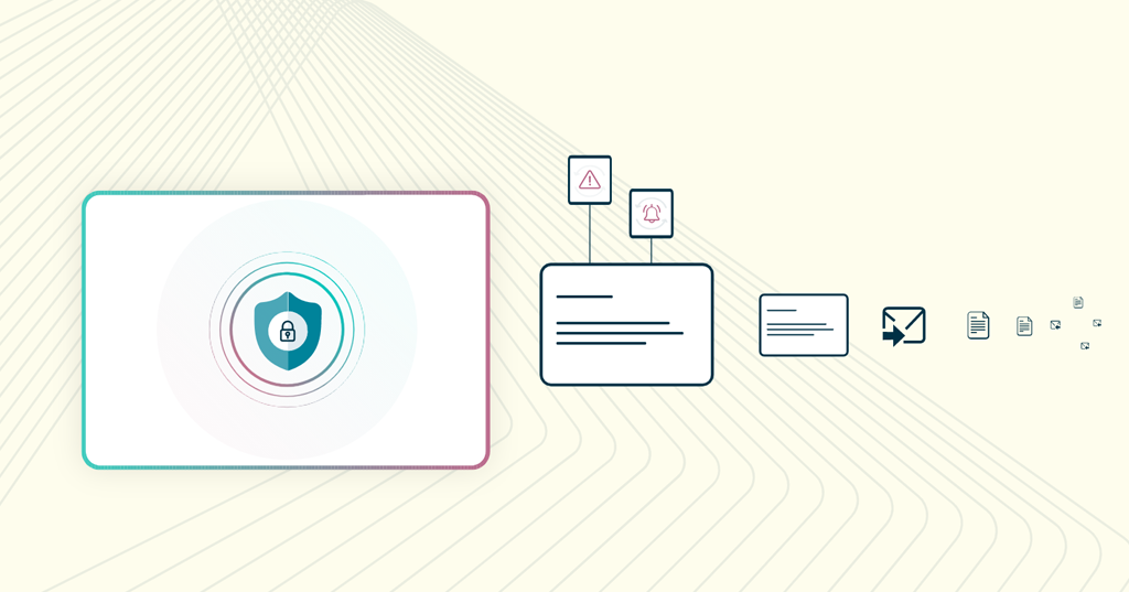 Casepoint Expands Legal Hold, Collection & Preservation Capabilities.