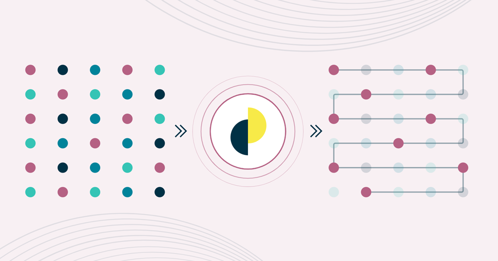 Casepoint Releases Case Summary a New capability of its Legal Platform