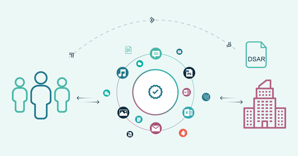 Handling DSAR Requests as Privacy Regulations Multiply | Casepoint