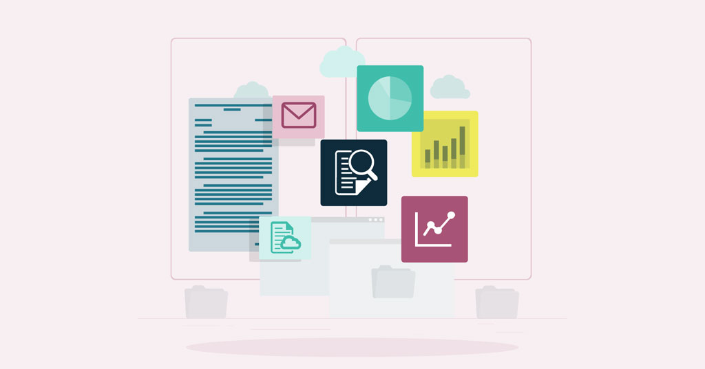 What is eDiscovery? An Introduction to eDiscovery | Casepoint