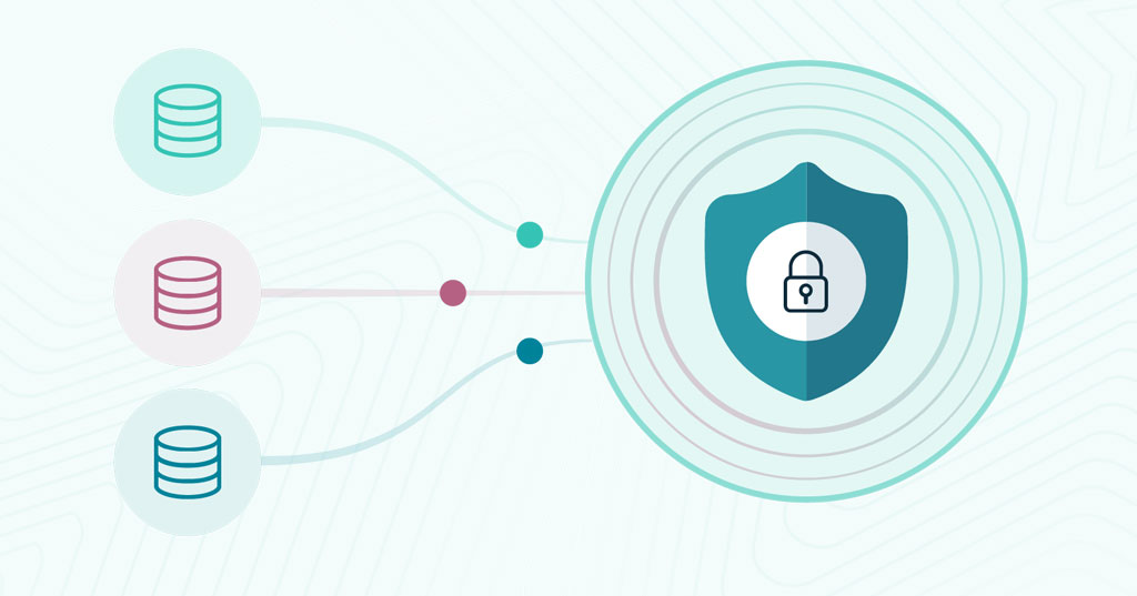 Casepoint Legal Hold Solution Overview