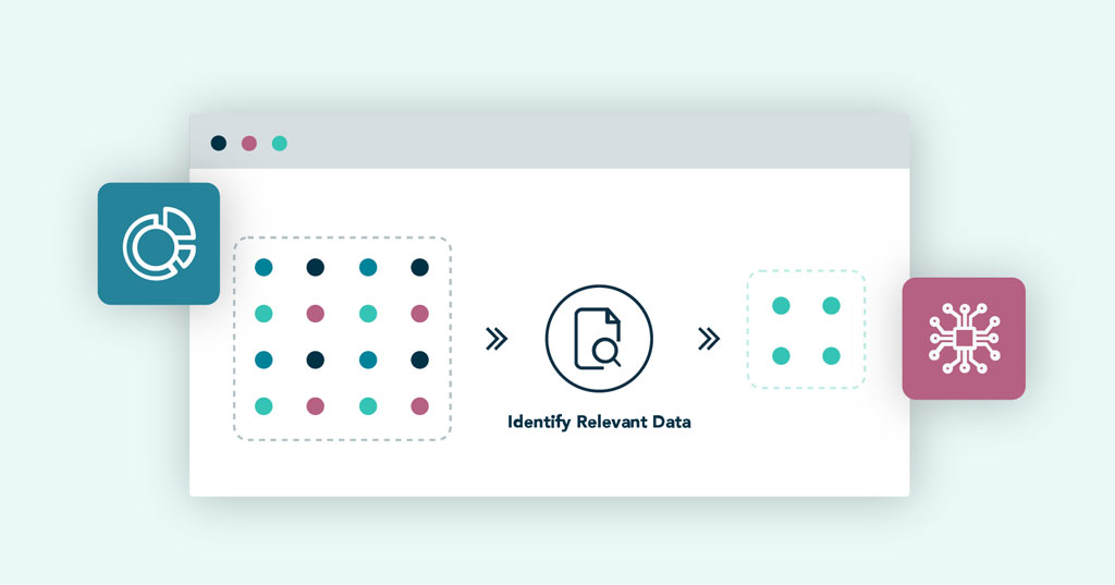 Early Case Assessment: Software & Tools | Casepoint