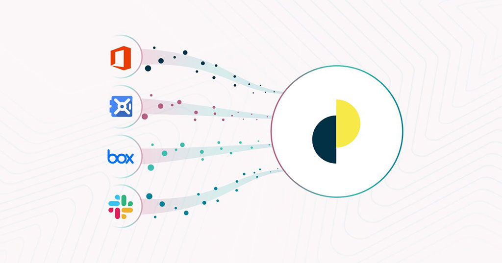 Brochure: Powerful Cloud Data Collection and Preservation Capabilities ...