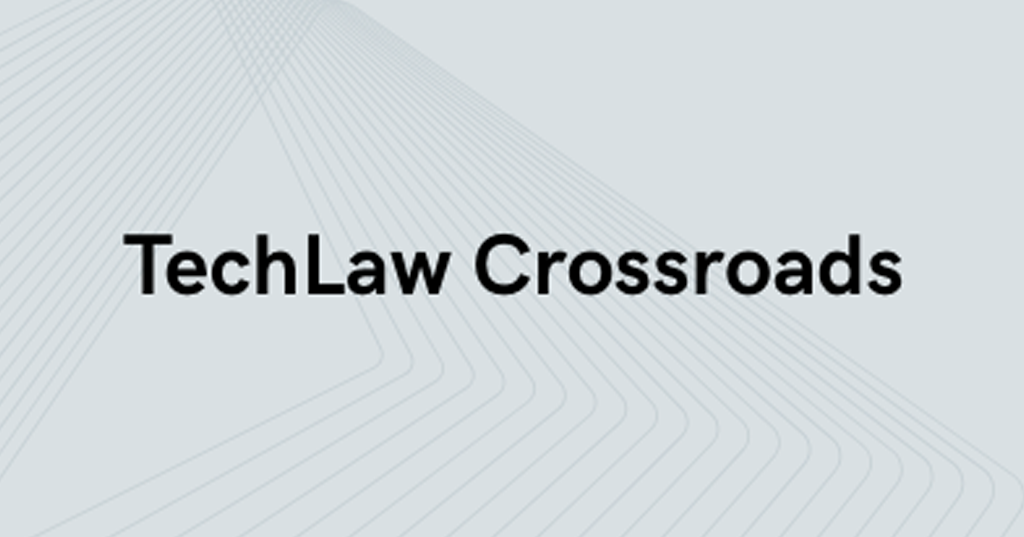 Casepoint: Three Truisms For Legal Tech [TechLaw Crossroads]