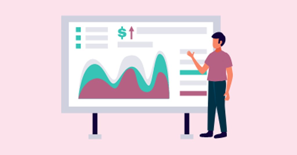 Casepoint to Demo New Casepoint Platform and eDiscovery at CLOC
