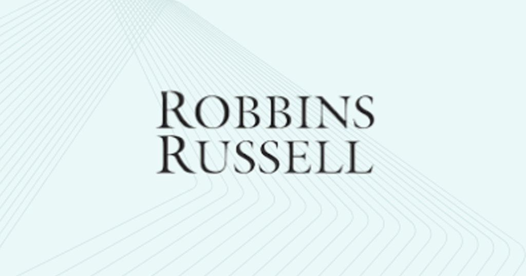 Robbins Russell Migrates 10 Terabytes of Litigation Data in Two Weeks