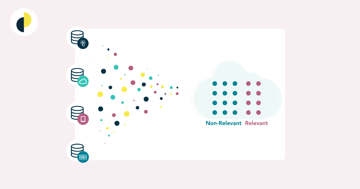 A Complete Guide on Moving eDiscovery to the Cloud | Casepoint