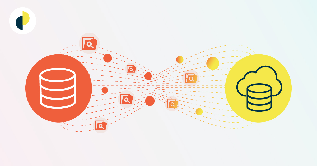 7 Questions to Ask When Considering an Alternative to Relativity ...