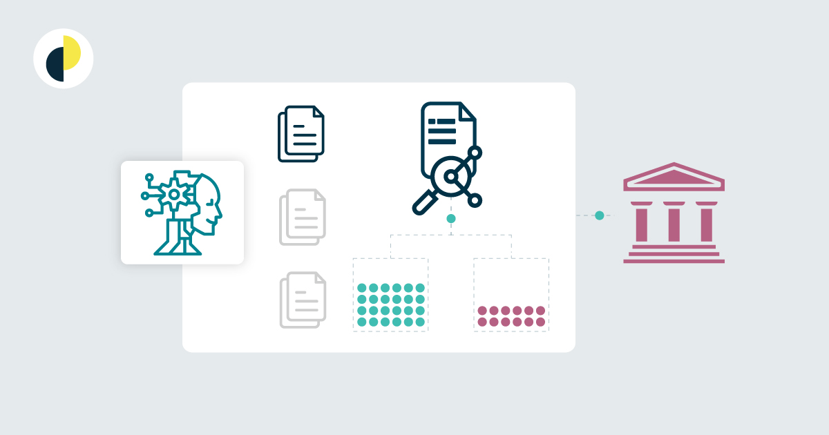 All You Need to Know About eDiscovery Document Review | Casepoint