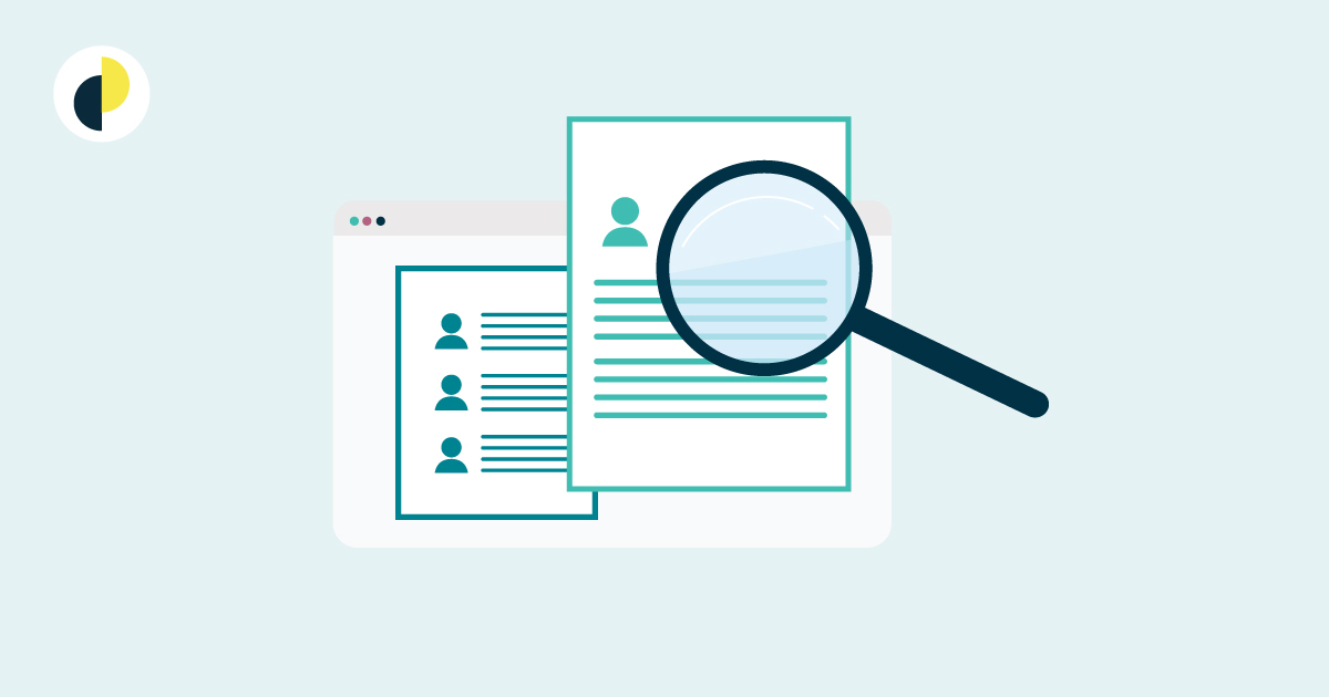 Ultimate Guide to Internal Investigations in eDiscovery | Casepoint