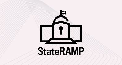 Casepoint Becomes the First Cloud-based Legal Hold and eDiscovery ...