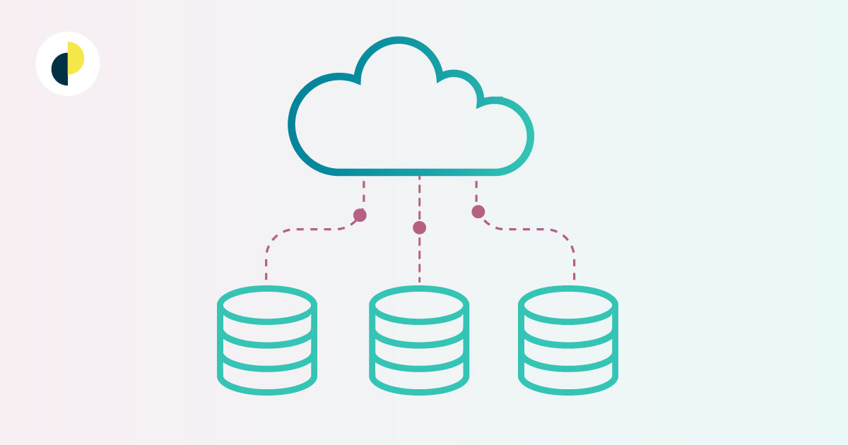 Exploring & Deploying Cloud-Based eDiscovery | Casepoint