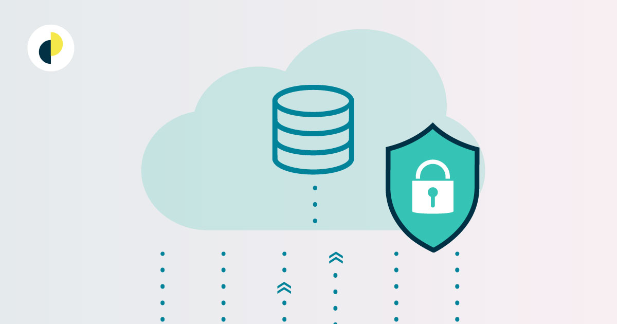 eDiscovery Security and Compliance Best Practices