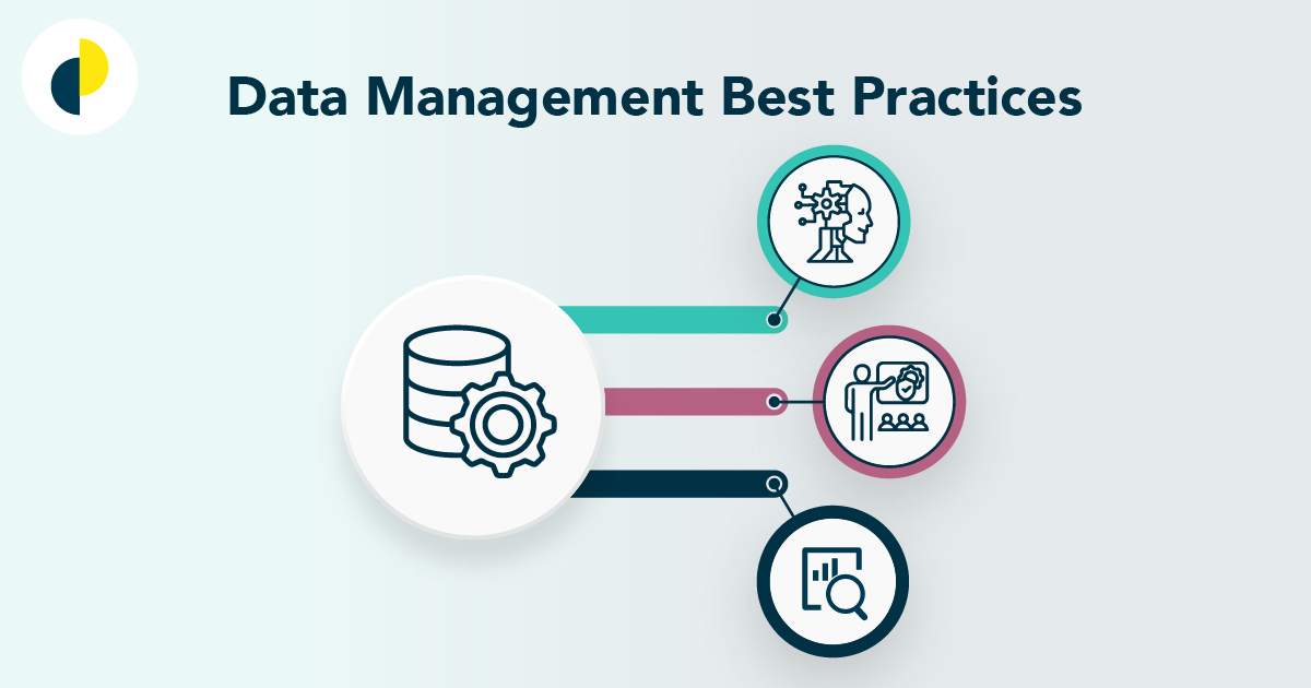 Corporate Data Management Challenges | Casepoint